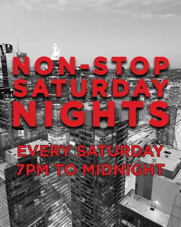 Z103.5 | All Shows